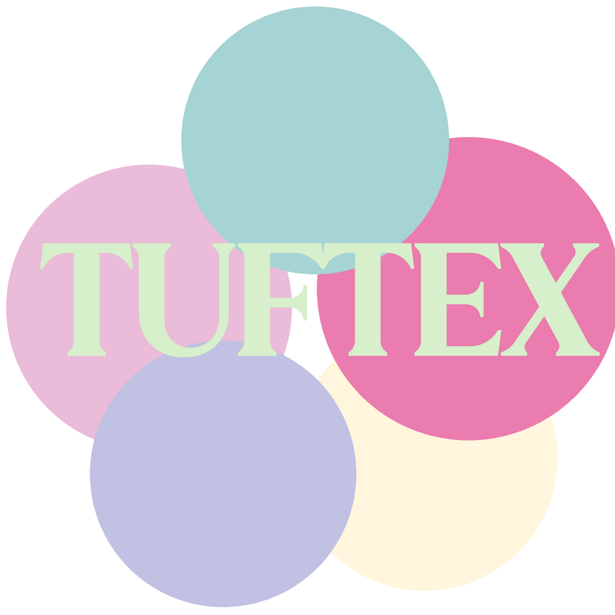 Tuftex Balloons | Professional Latex Balloons for Garlands & Events ...