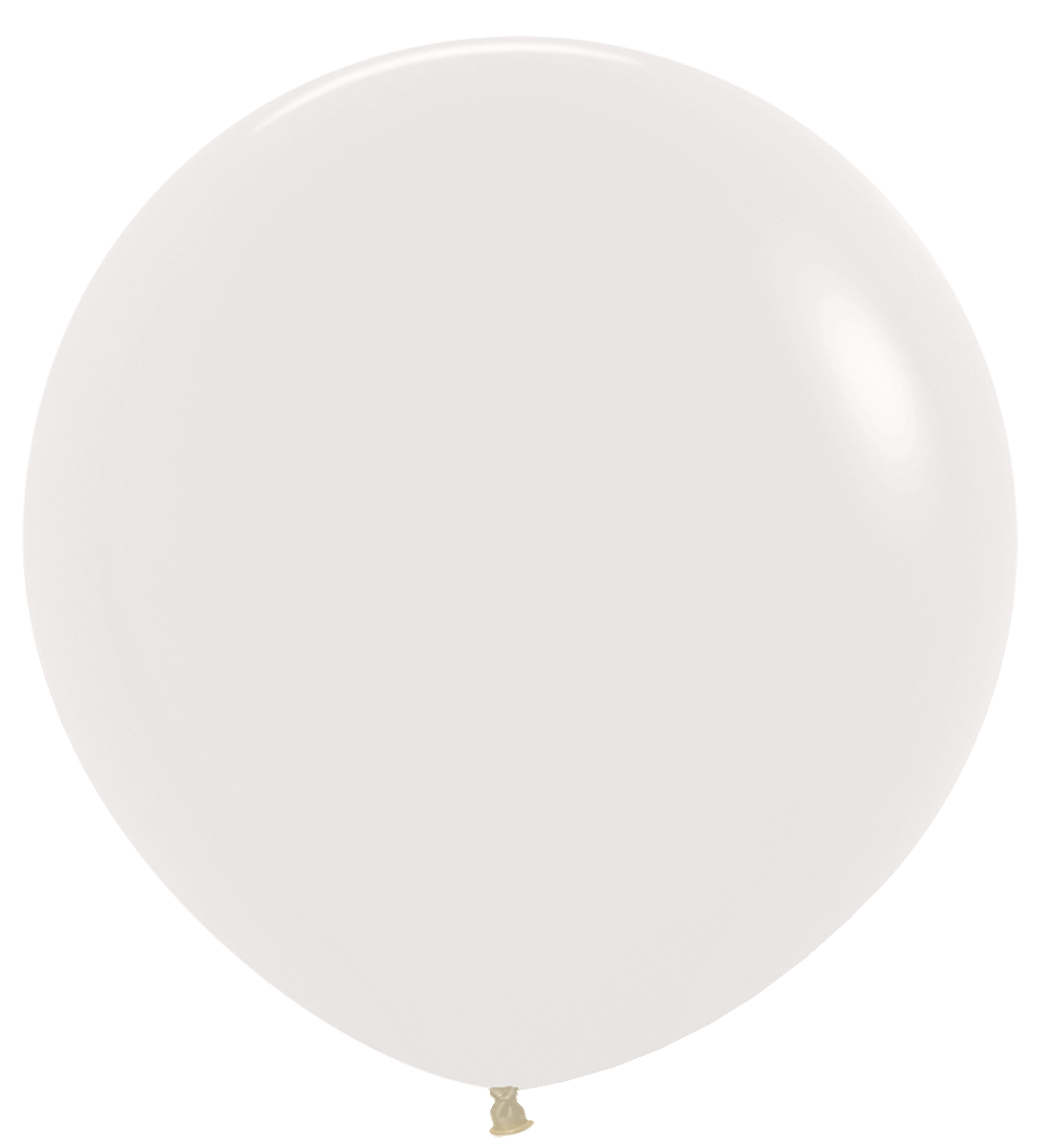 Sempertex Latex Balloons - Choose Your Color & Size – Balloons by Jolie